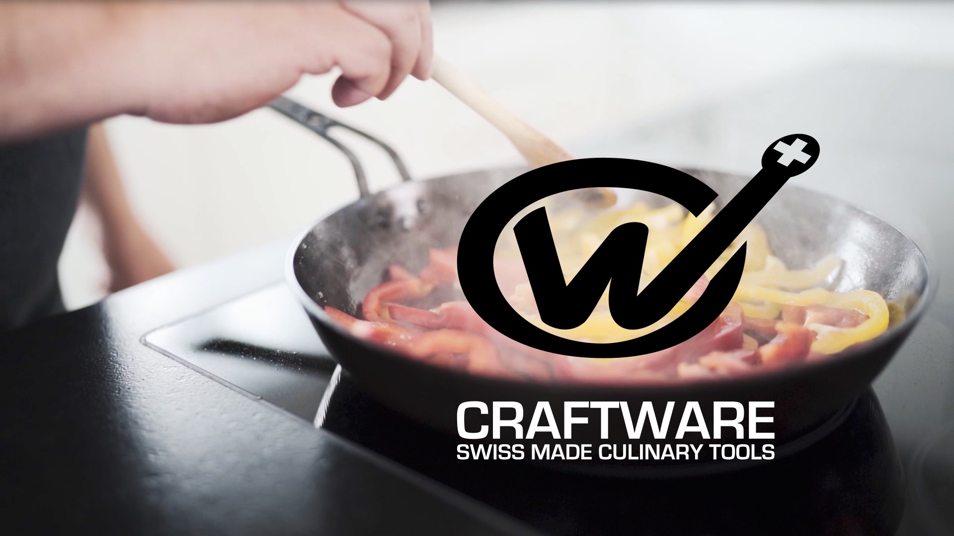 Home - CRAFTWARE